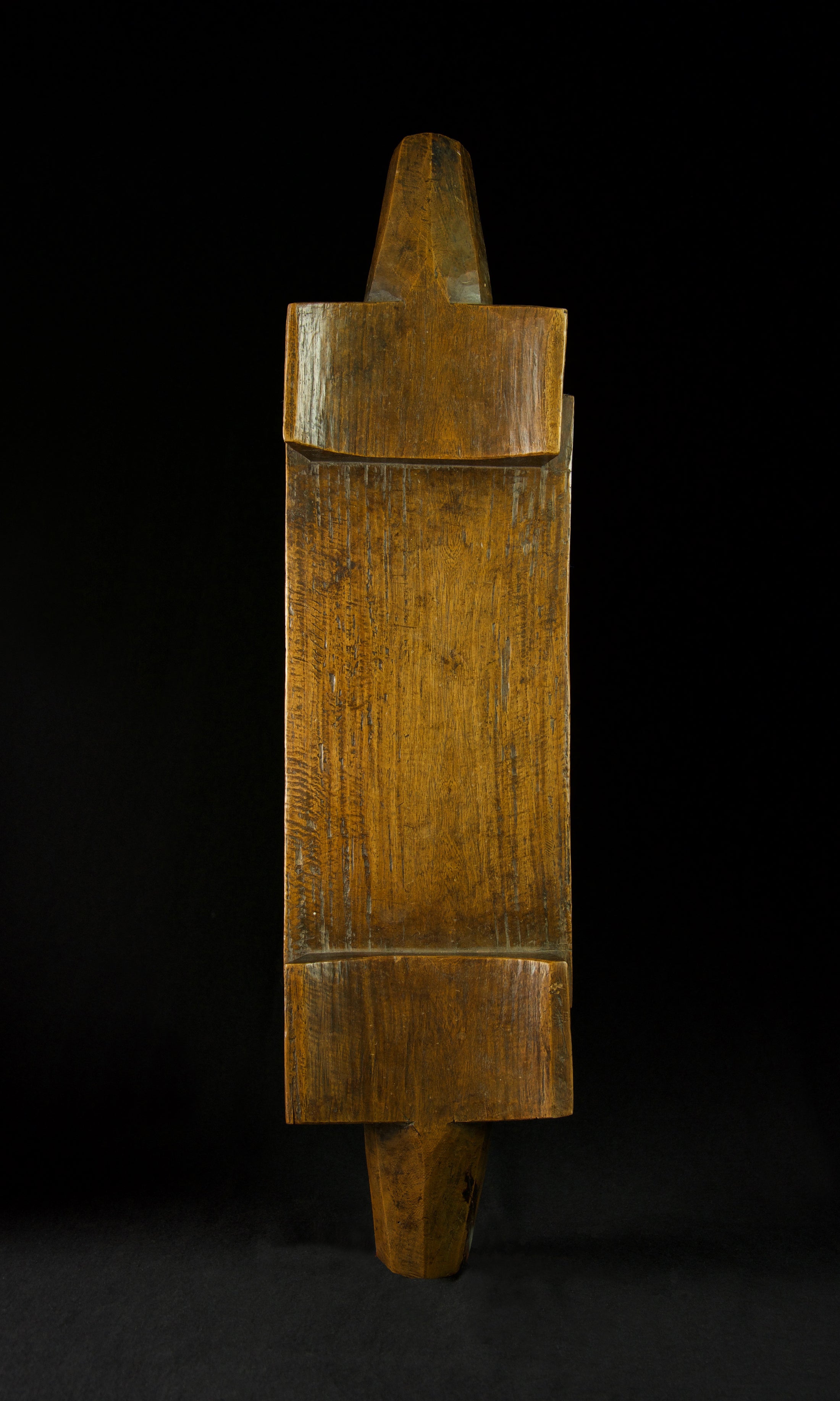 HAGABI – Galen Lowe